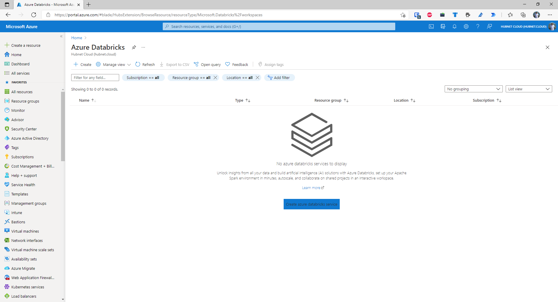 Part 3: Reporting on Log Analytics data | Processing data using Azure ...