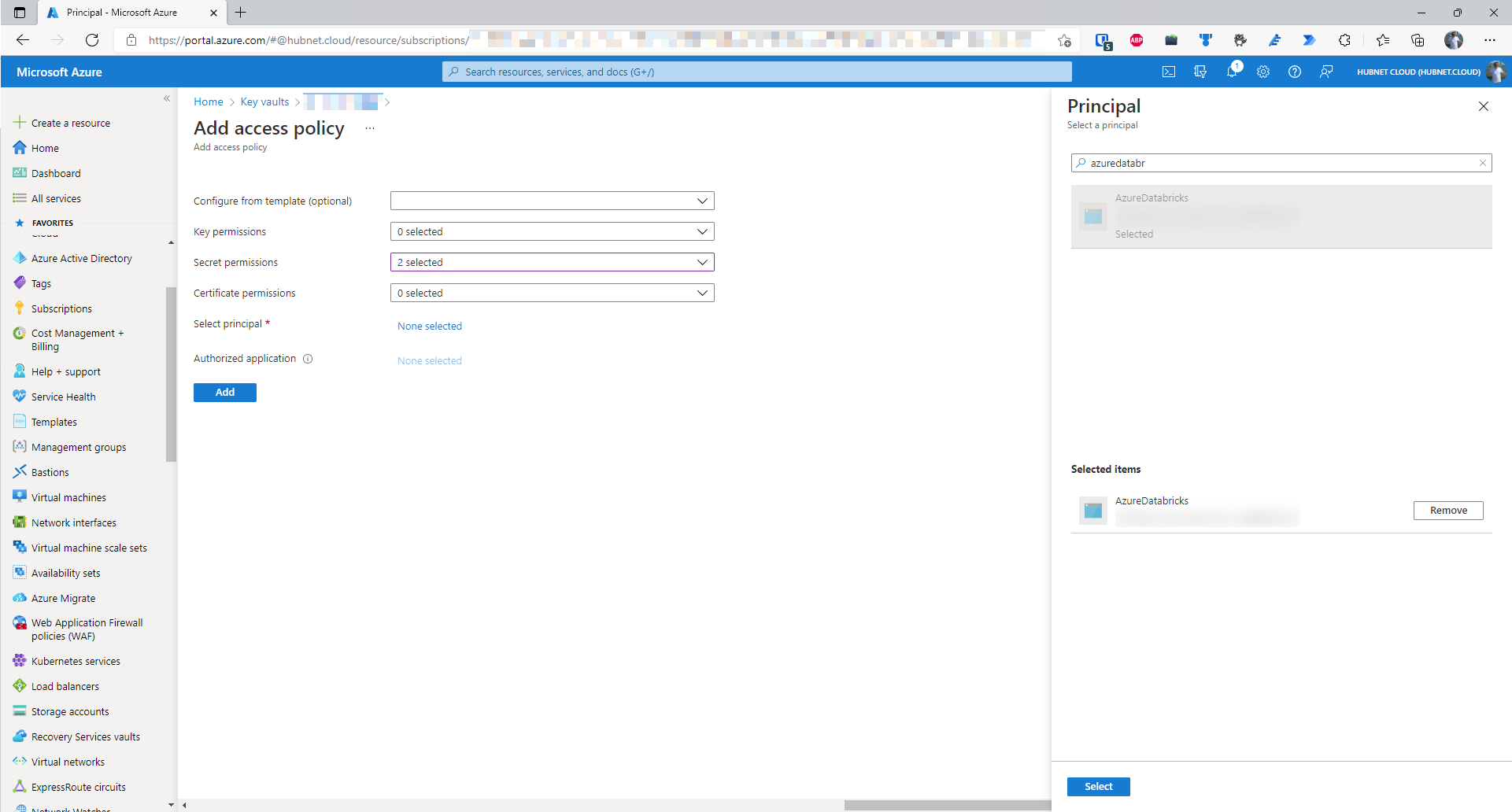 Part 3: Reporting on Log Analytics data | Processing data using Azure ...