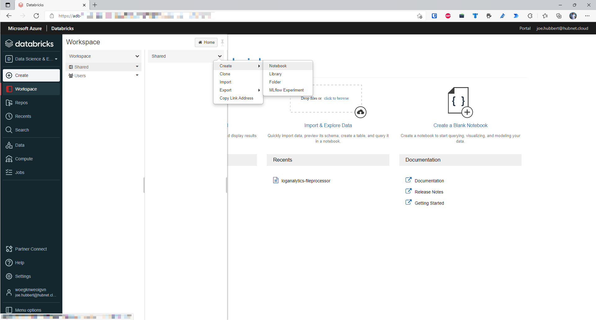 Part 3: Reporting on Log Analytics data | Processing data using Azure ...
